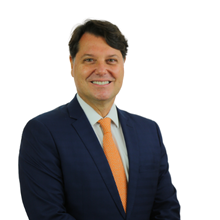 Francisco Queiroz Caputo Neto - OAB DF