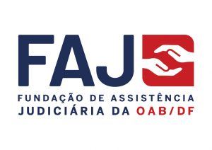 FAJ - OAB/DF